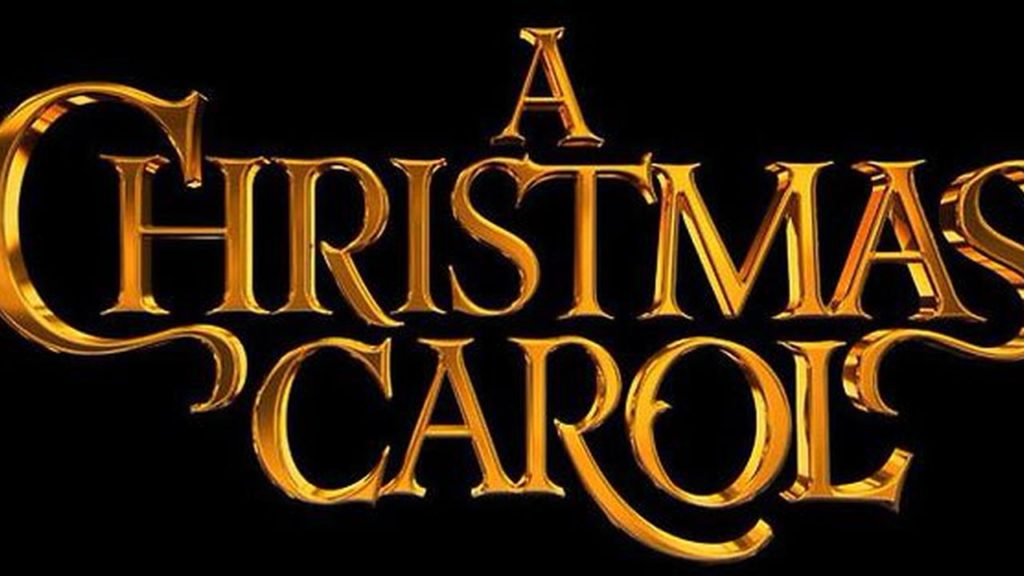 A Christmas Carol – 50 Books to Read Before You Die